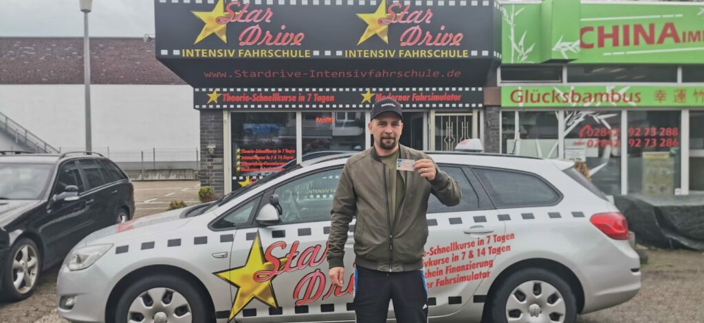 Hall of Fame - stardrive-intensivfahrschule.de